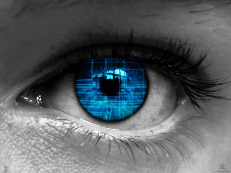 photo-manipulation-eye-wallpaper | Ophthalmologist